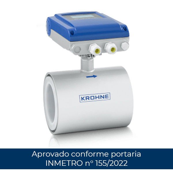 Açúcar e Álcool - Conaut